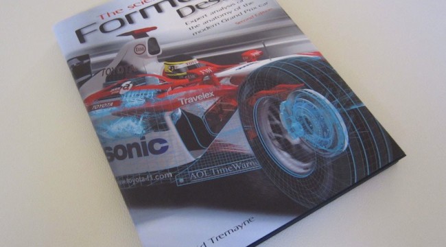 February | 2013 | F1-nut.com