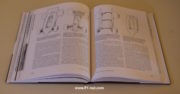 Colin Chapman Inside the Innovator book pages | F1-nut.com