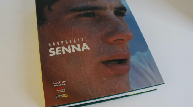 Bernard Asset | Photographer | F1-nut.com